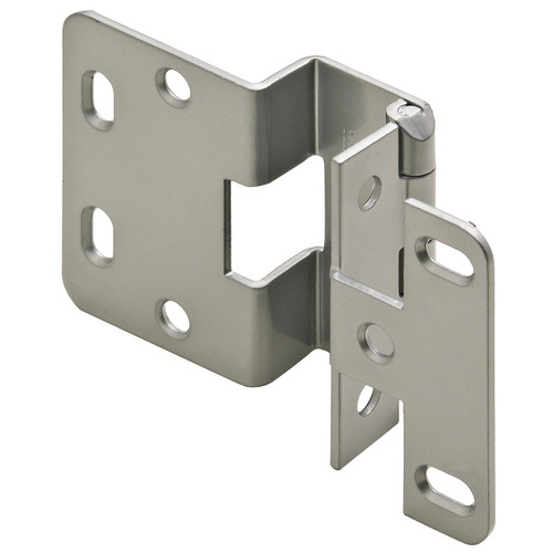 Hafele 354.65.220 Five-Knuckle Institutional Hinge, Grade 1, Opening ...