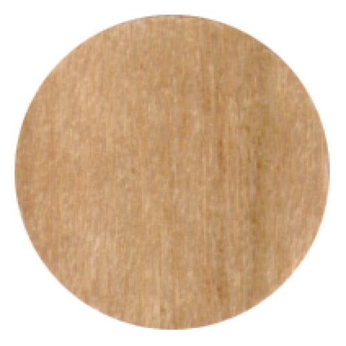 Hafele 045.24.601 Cover Cap, Capfix, Self-Adhesive, Wood, Finished For ...
