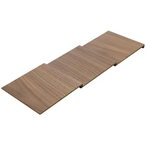 Hafele 556.91.680 Stepped Container Holder Insert, for Fineline Cutlery ...