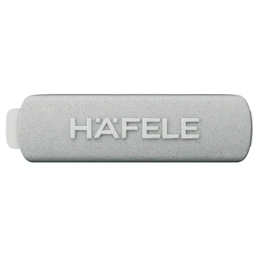 Hafele 553.59.880 Cover Cap, Hafele Matrix With Hafele logo With Hafele ...