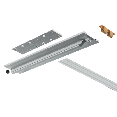 Hafele 642.40.008 Drop Leaf Table Fitting Set, TKB, table extension ...