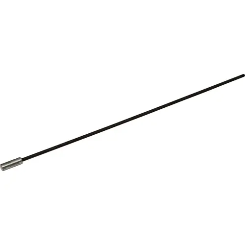 Hafele 900.17.492 Optional Extension Rod, for Flush Bolt 48" Long Buy Now