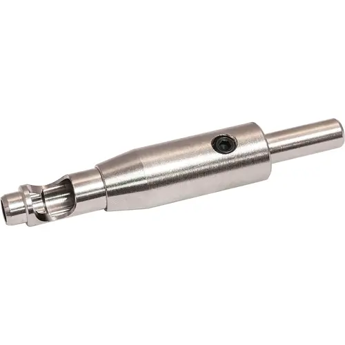 Hafele 001.28.600 Euro Bit Self-Centering Tool Buy Now