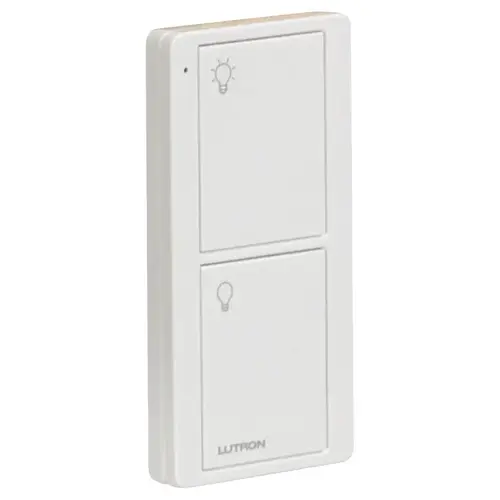 Hafele 825.73.776 Switch, Remote On/Off White Buy Now