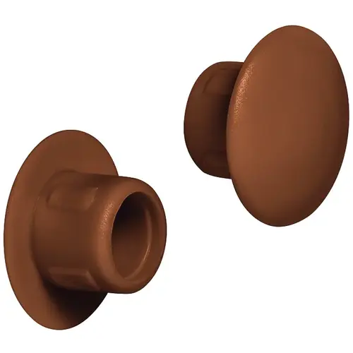 Hafele 045.00.181 Cover Cap, Tapered for Tight Grip For push fitting ...