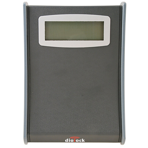 Hafele 917.42.015 Encoding Station, Tag-it ISO with USB Connect ...