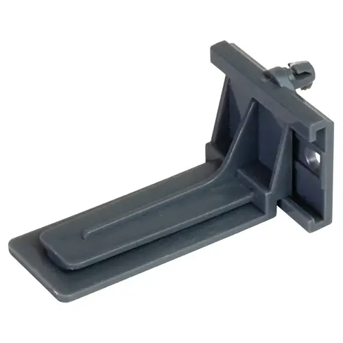 Hafele 433.32.993 Face Frame Mounting Brackets Hafele Matrix UM A35 ...
