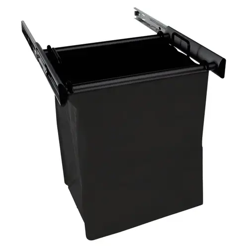 Hafele 807.52.335 Pull-Out Hamper, with Removable Bags, TAG Synergy ...