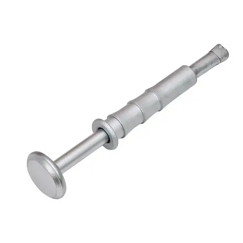 Hafele 808.72.000 Valet Pin, TAG Synergy Elite Collection Matt aluminum ...