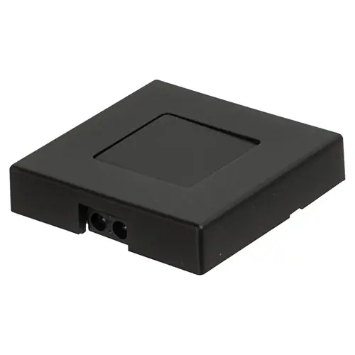 Hafele 833.89.182 Door Sensor Switch, Soft On/Off Switching, Modular ...
