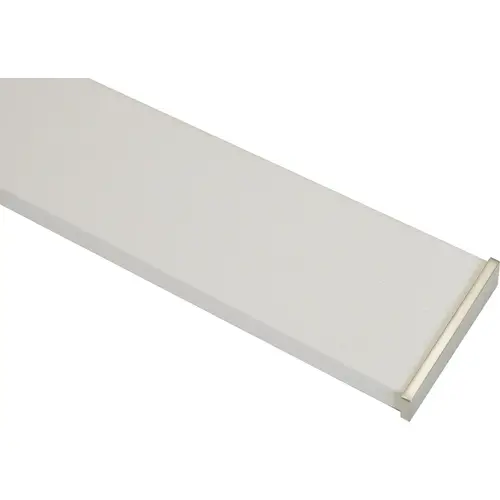 Hafele 807.83.752 Cleat Board, Leather Wrapped TAG, Winter Winter Buy Now