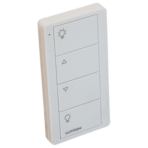 Hafele 825.73.770 Pico Remote Control, for Lutron Caseta Pro Wall ...