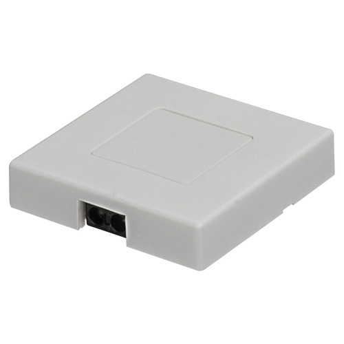 Hafele 833.89.183 Door Sensor Switch, Soft On/Off Switching, Modular ...