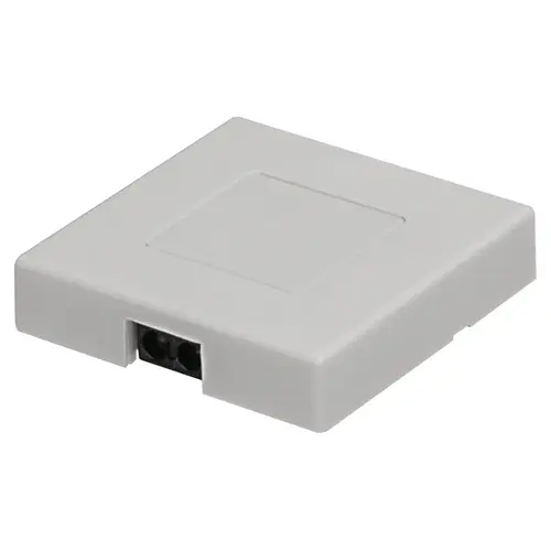 Hafele 833.89.183 Door Sensor Switch, Soft On/Off Switching, Modular ...
