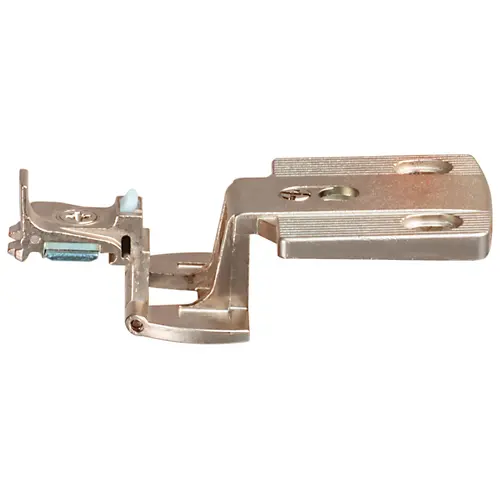 Hafele 344.06.930 Single Pivot Institutional Hinge Arm, Aximat 300 ...