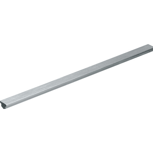 Hafele 833.74.996 Bus Bar, for Wireless Adjustable Shelf Light System ...
