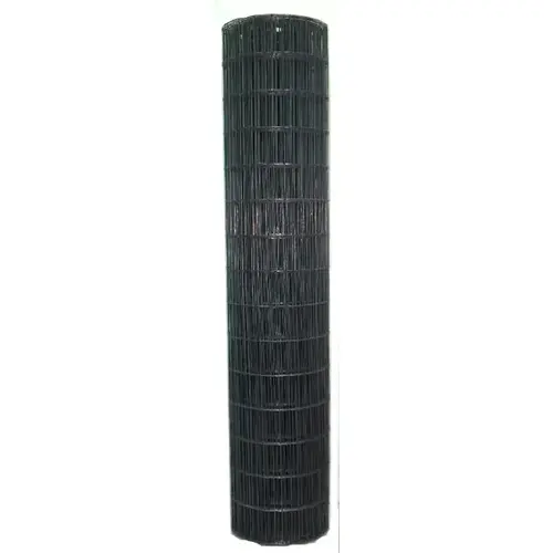 Alligator Brand 14200630 Welded Wire Mesh 14 Gauge 2" x 4" x 72" 100FT ...