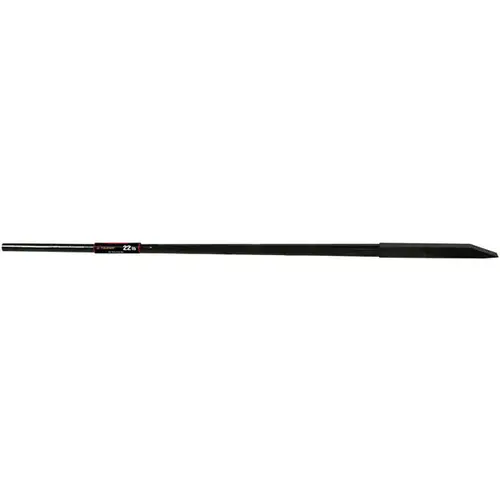 Truper PPB-64 64" Pinch Point Crowbar 22-lbs Buy Now