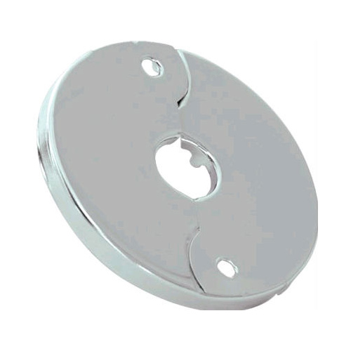 Ez-Flo 25745 Floor & Ceiling Plate