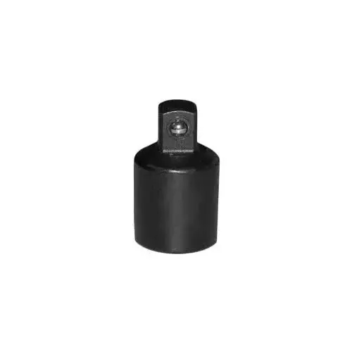 Century Drill & Tool 66508 Century Tools Impact Pro Square Socket ...