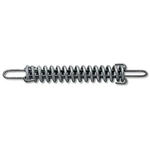 Zareba HTTS/400-401 Electric Fence Spring - Large Tension Buy Now