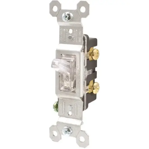 HD Supply-Maintenance Warehouse 1001L Maintenance Warehouse 15 Amp 120V ...
