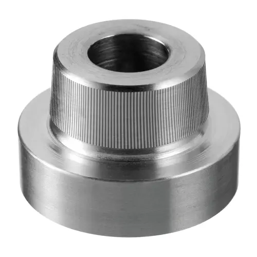 Q-railing 140724-000 Adapter for Spider Adapter 316 SS Buy Now