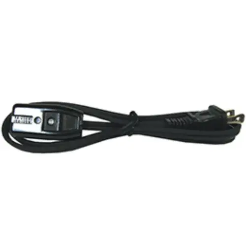 Exact Replacement Parts 0293 CORD, SMALL APPLIANCE Buy Now