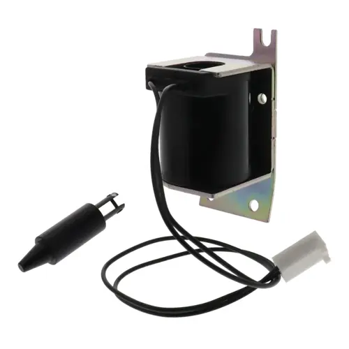 Exact Replacement Parts WR62X10055 Refrigerator Dispenser Solenoid Buy Now