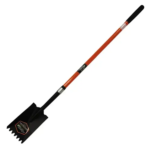 Alligator Brand 13210757 ROOFING SPADE STEEL LONG HANLE 11266R USLA Buy Now