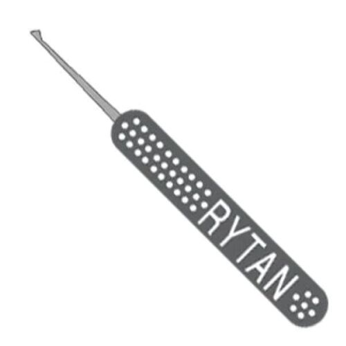 Rytan SLP-10 Lock Pick Buy Now