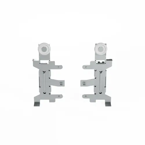 Brixwell 3-158a CORNER CONNECTOR HANGER SET CDB 43 Pair Buy Now