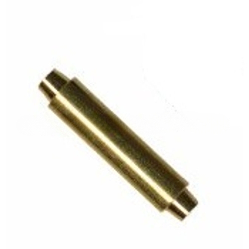 LAB C503116 Pack of 100 Schlage Cylinder Cap Pins