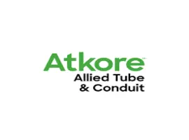 Allied Tube & Conduit