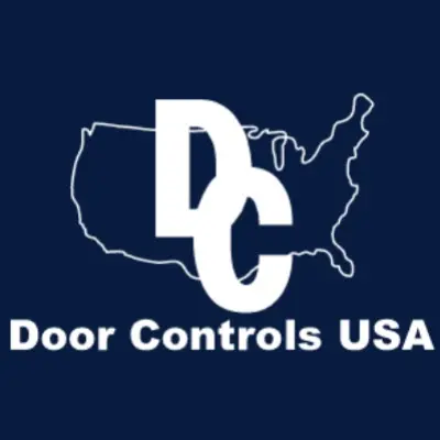 Door Controls USA