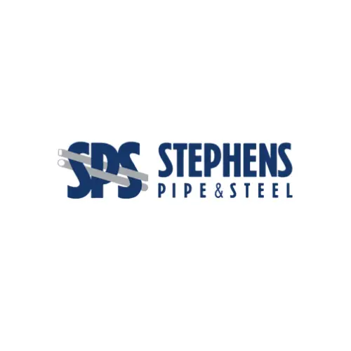 Stephens Pipe and Steel - SPS Fence