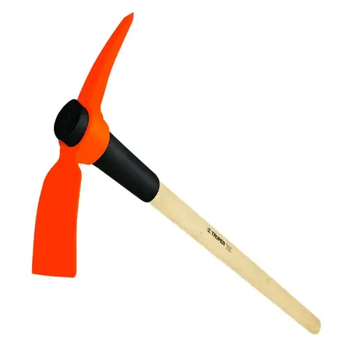 Truper TP2.5M Pick Mattox 2-1/2 lbs Buy Now