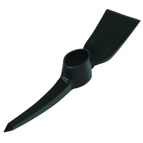Truper TP-5P Pick Mattock 5lbs Head Only Buy Now
