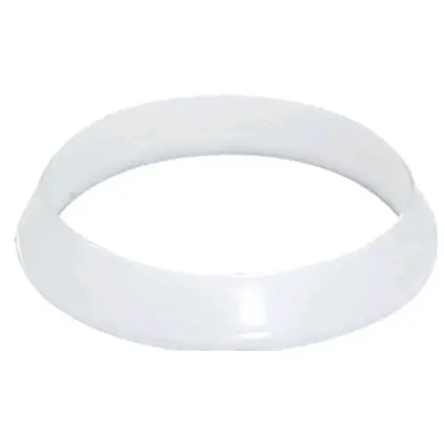 Ez-Flo 36219 Slip Joint Washer Buy Now