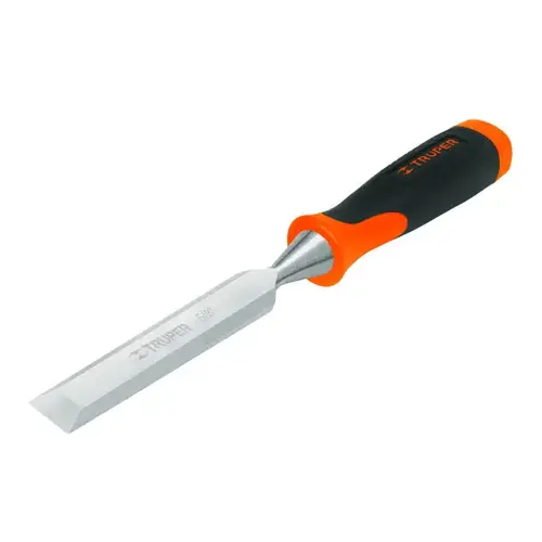 Truper FT-1/4 Truper Wood Chisel 1/4" Buy Now