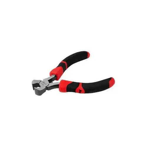 Performance Tool W30738 Truper Mini End Cut Nippers Buy Now