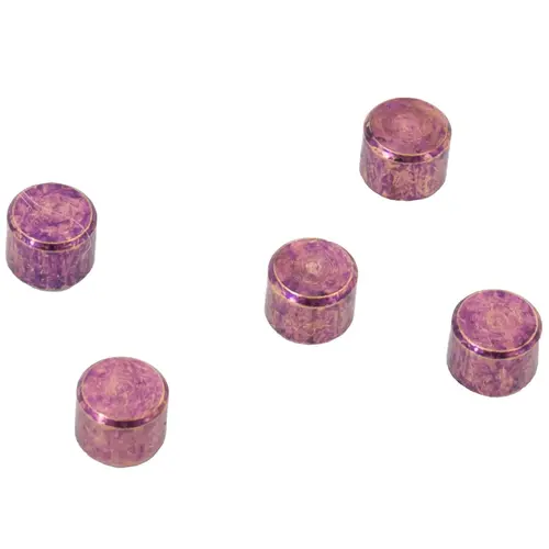 LAB 090S43 .090-T Schlage #6 Master Pin - pack of 150 (Weiser #5 Master ...