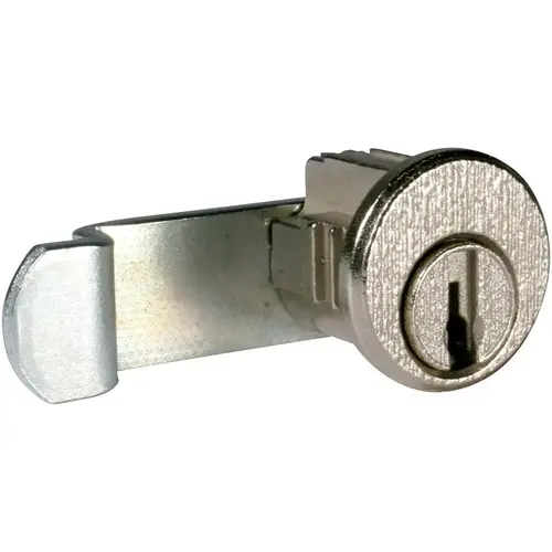 CompX National C8714 Architectural Mailbox Lock KD (American Device ...