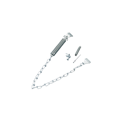 Wright Products V11 V11 Spring & Chain Retainer - Zinc Plated Buy Now