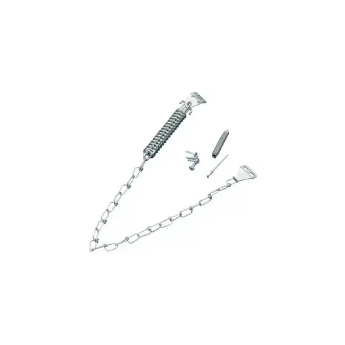 Wright Products V11 V11 Spring & Chain Retainer - Zinc Plated Buy Now