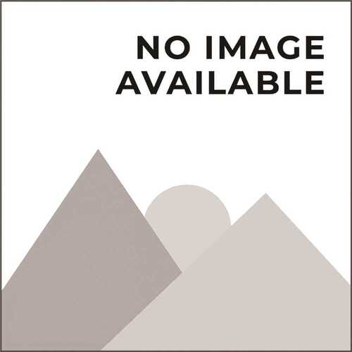 SKILCRAFT 7930-00-NIB-0557 Profect 64 Hdqc2 Disinfectant/cleaner ...