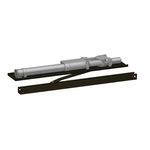 LCN 2033-STD-693-LH 2030 Series Concealed In-Frame Door Closer Buy Now