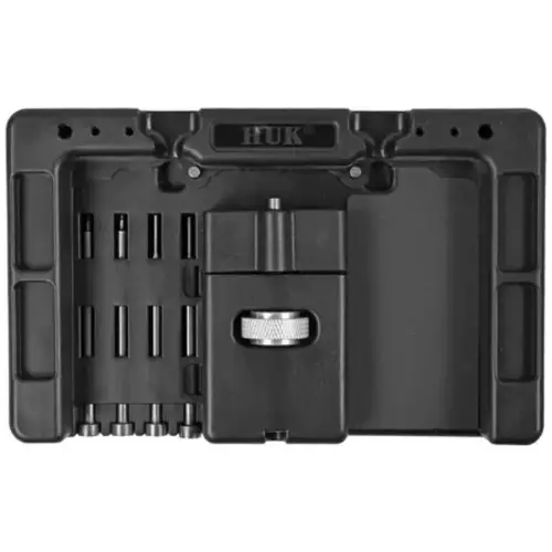 Original Lishi FLIPTOOL Flip Key Vise Buy Now