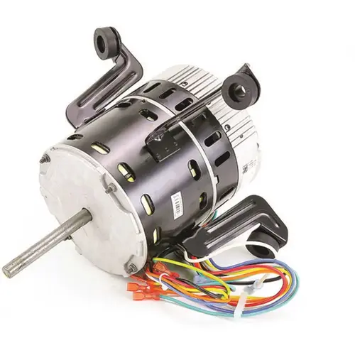 ICP 1186445 1hp Ecm Blower Motor 1186445 Buy Now
