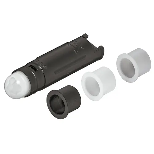 Hafele 833.89.333 Door Sensor Switch, Soft On/Off Switching Soft on/off ...